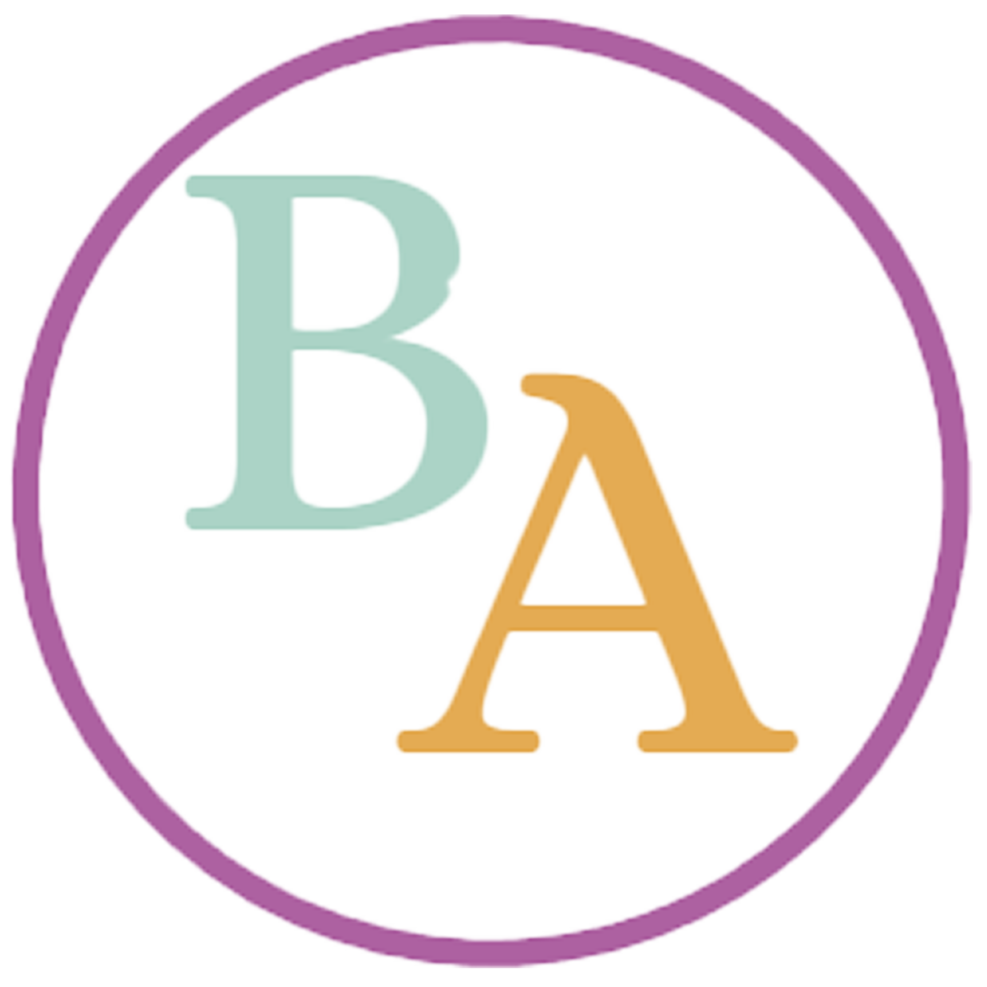 Soluciones terapéuticas para una vida sin alergias - Bio Allergy